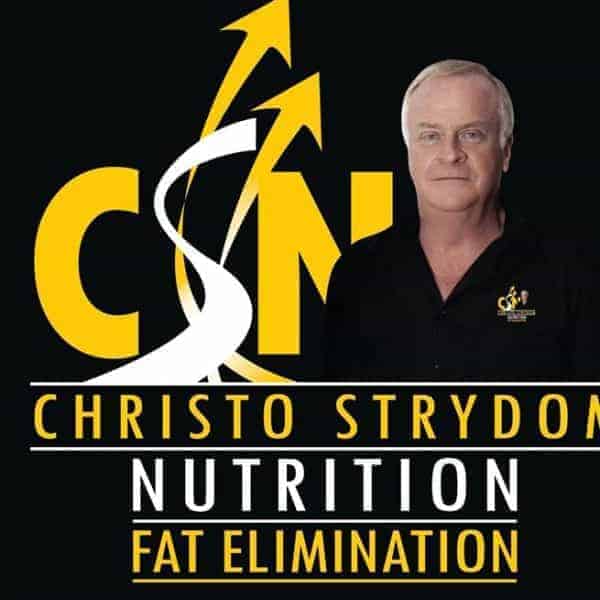 Karien CSN | Realistic Weight Loss backed by Proven Results