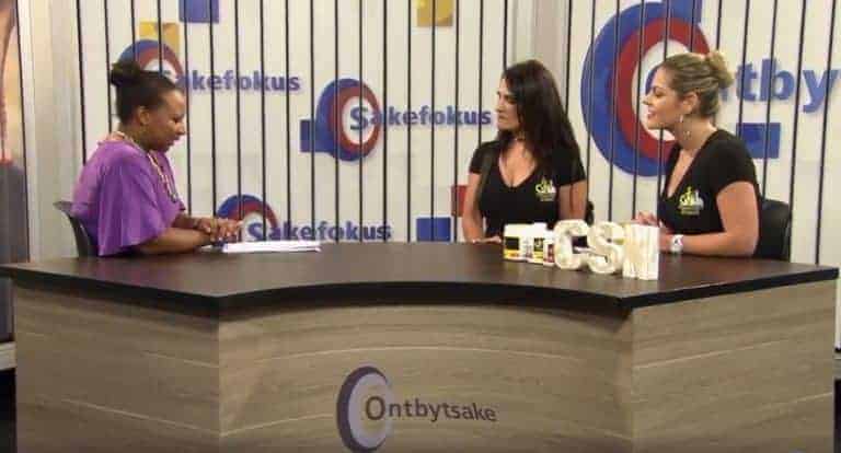 Karien CSN Diet Blog | Start Your Weight Loss Journey