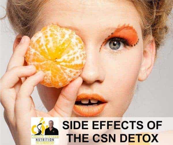 Is Closemyer Slimming Green Tea good for weight loss [Benefits]