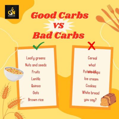Is Samp a Healthy Whole Grain to Include in Your Diet