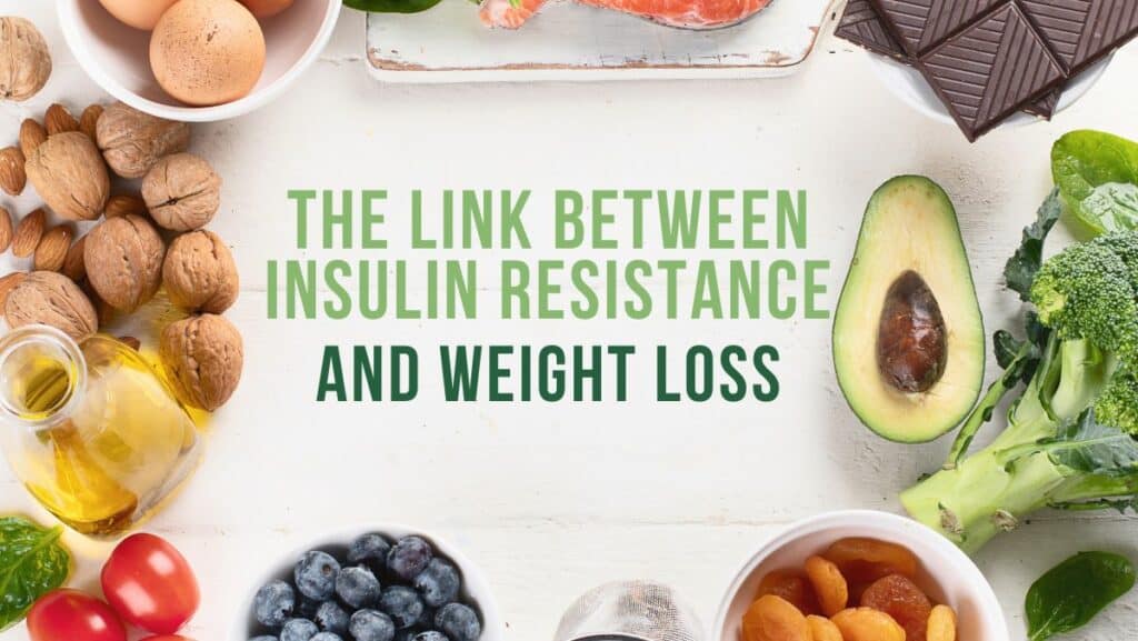 Karien CSN Diet Blog | Start Your Weight Loss Journey