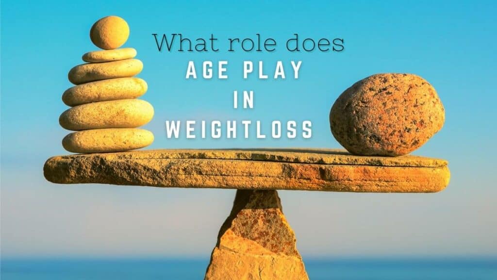 Karien CSN Diet Blog | Start Your Weight Loss Journey