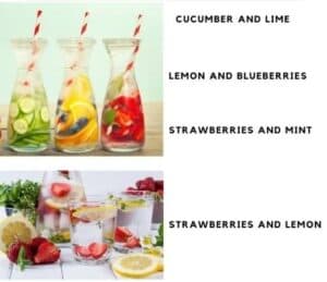 CSN Diet Recipes: Achieve Unbelievable Weight Loss with CSN Diet ...