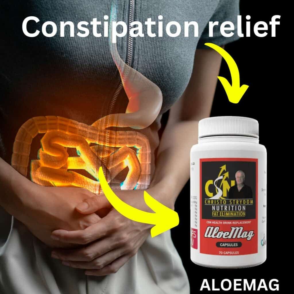 Can Constipation Cause Back Pain? Exploring the Causes of Back Pain and ...