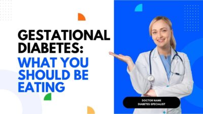 Karien CSN Diet Blog | Start Your Weight Loss Journey