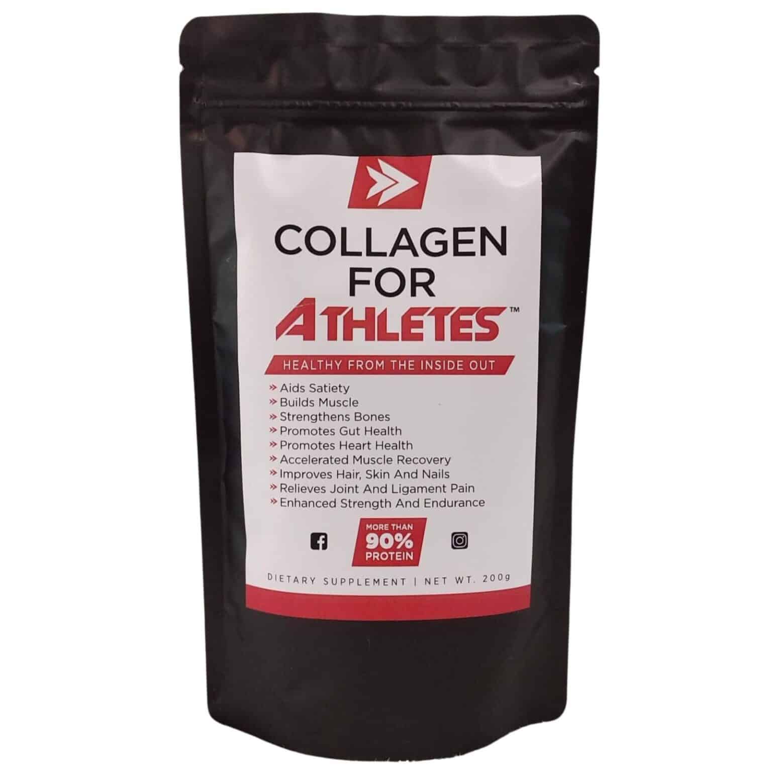 Shop CSN Diet Products Online, Nationwide delivery | Karien CSN